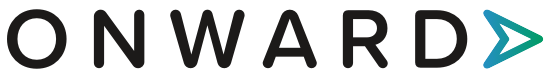 Onward: New ideas for the next generation - Home