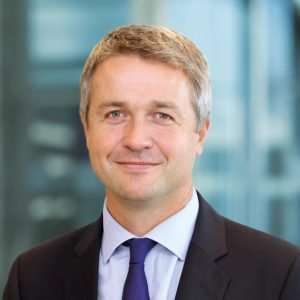 About Onward - Think Tank - Bold Ideas For The Centre Right