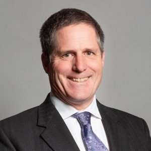 About Onward - Think Tank - Bold Ideas For The Centre Right