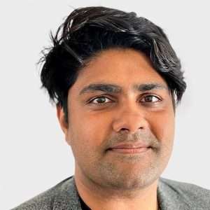 About Onward - Think Tank - Bold Ideas For The Centre Right