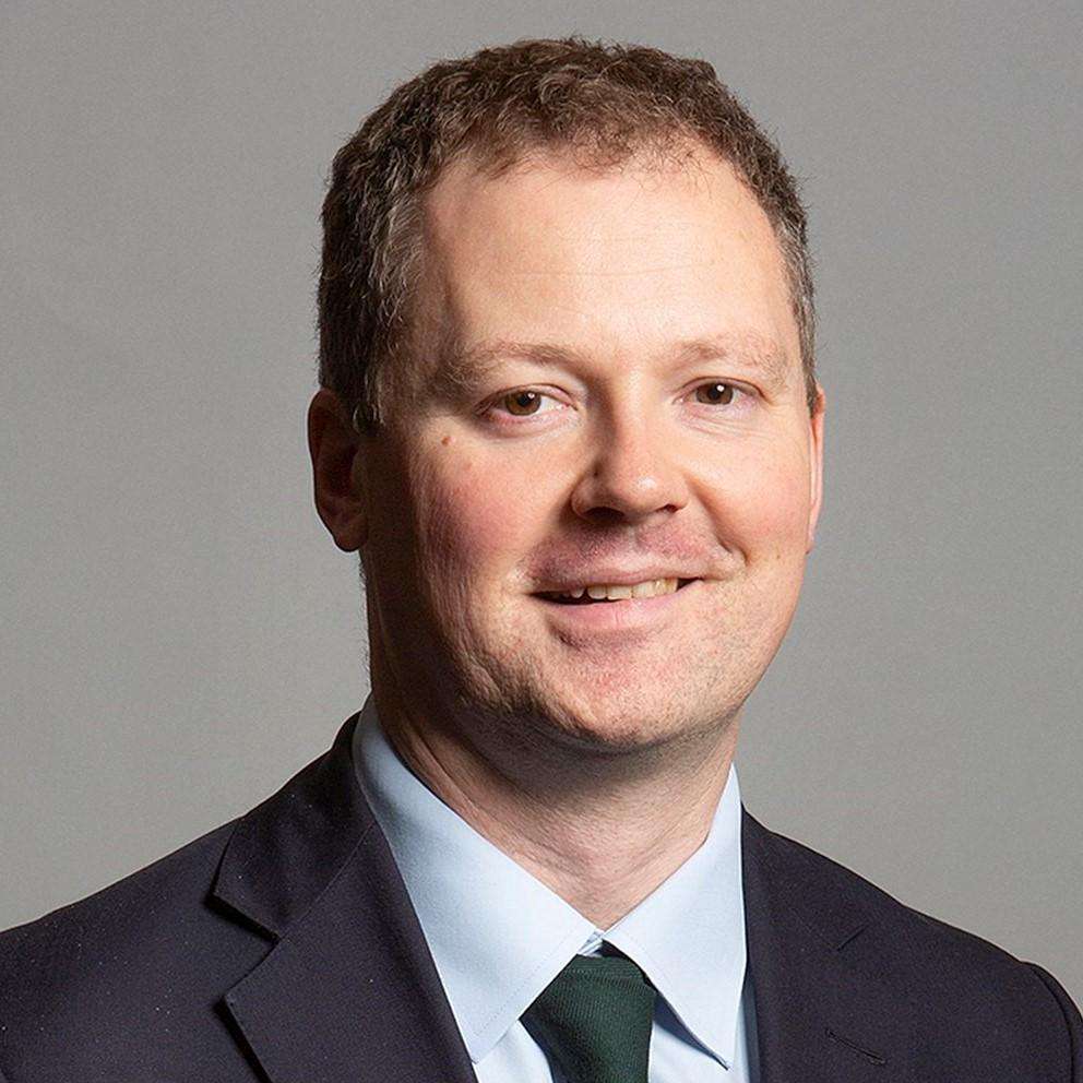 About Onward - Think Tank - Bold Ideas For The Centre Right