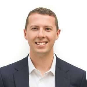 About Onward - Think Tank - Bold Ideas For The Centre Right