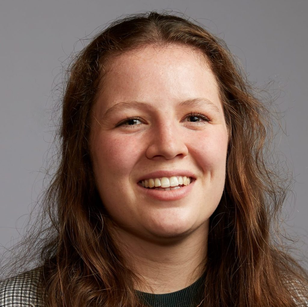 About Onward - Think Tank - Bold Ideas For The Centre Right