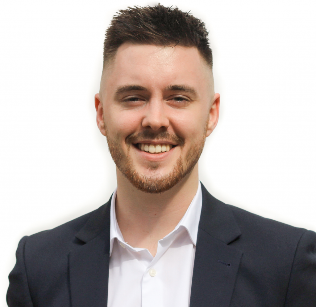 James Bennett's Instagram, Twitter & Facebook on IDCrawl