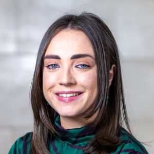 About Onward - Think Tank - Bold Ideas For The Centre Right