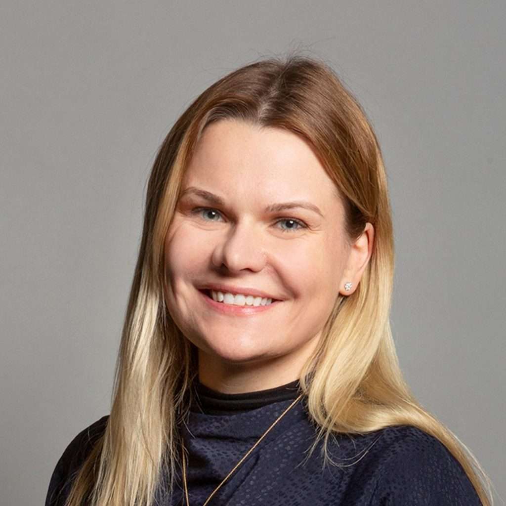 About Onward - Think Tank - Bold Ideas For The Centre Right