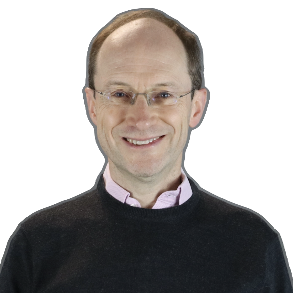 About Onward - Think Tank - Bold Ideas For The Centre Right