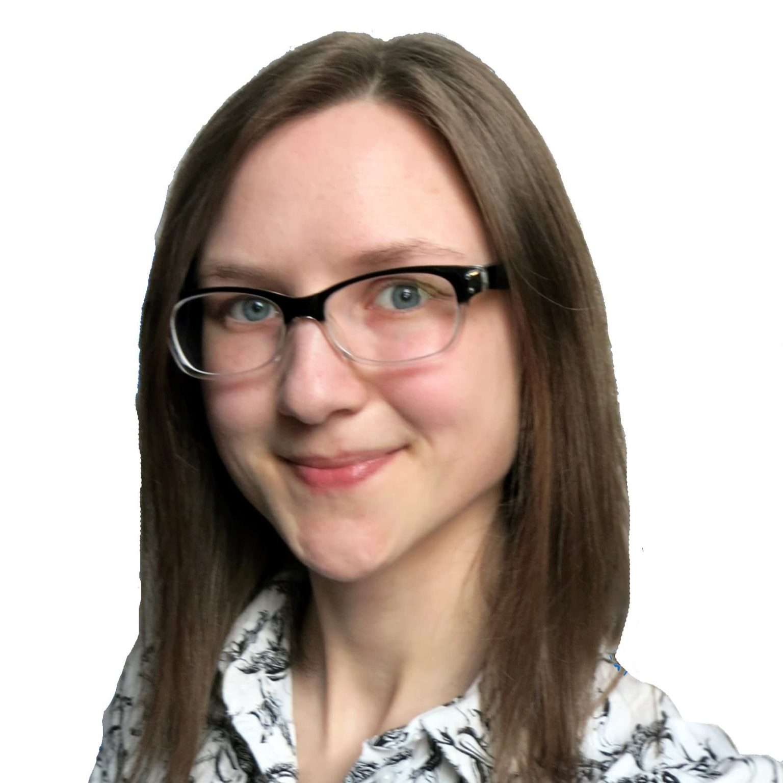 About Onward - Think Tank - Bold Ideas For The Centre Right