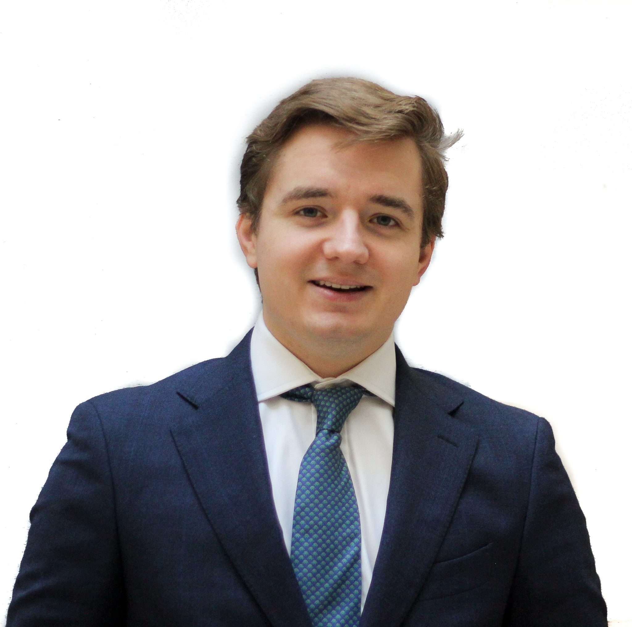 About Onward - Think Tank - Bold Ideas For The Centre Right