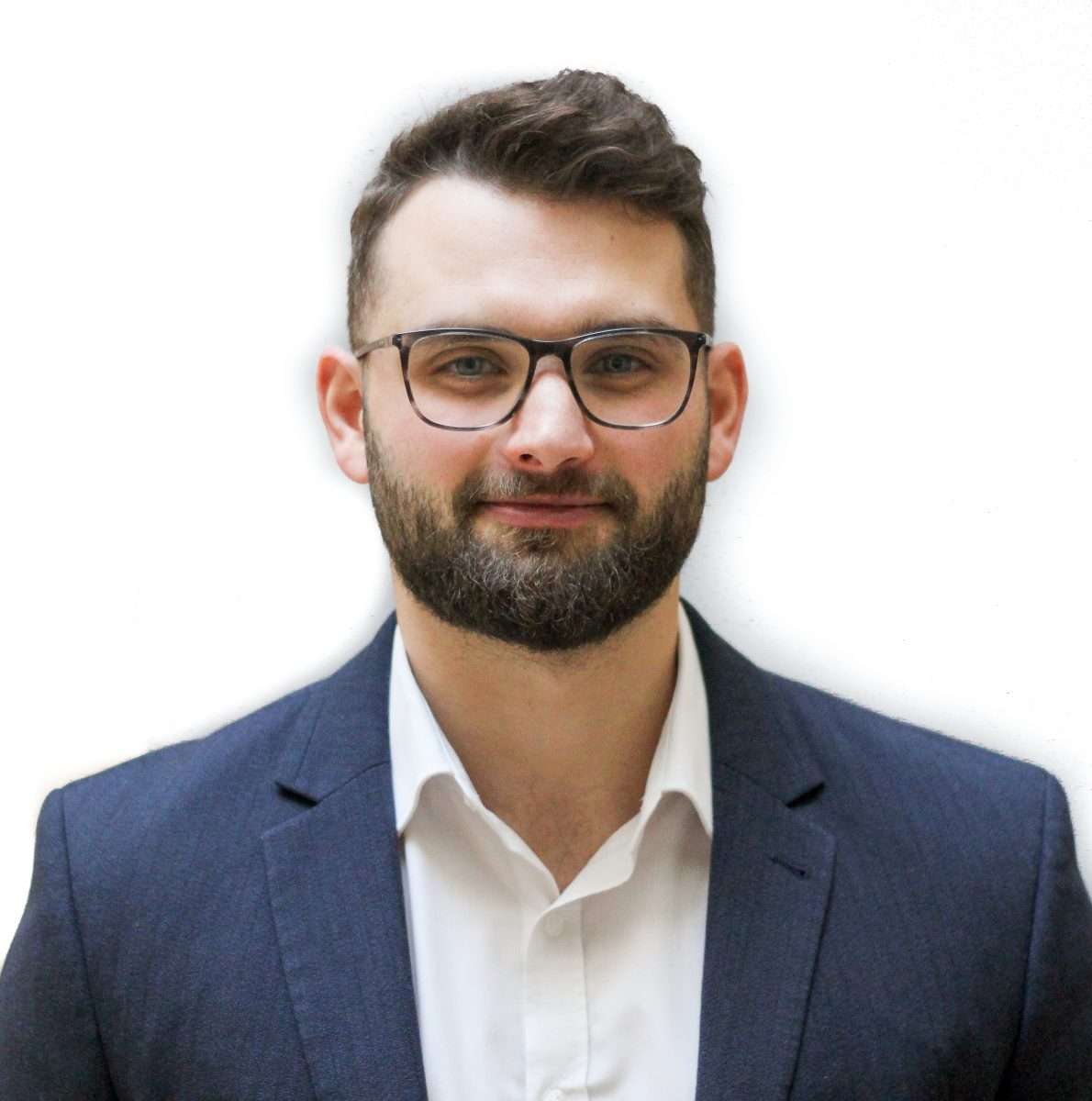 About Onward - Think Tank - Bold Ideas For The Centre Right