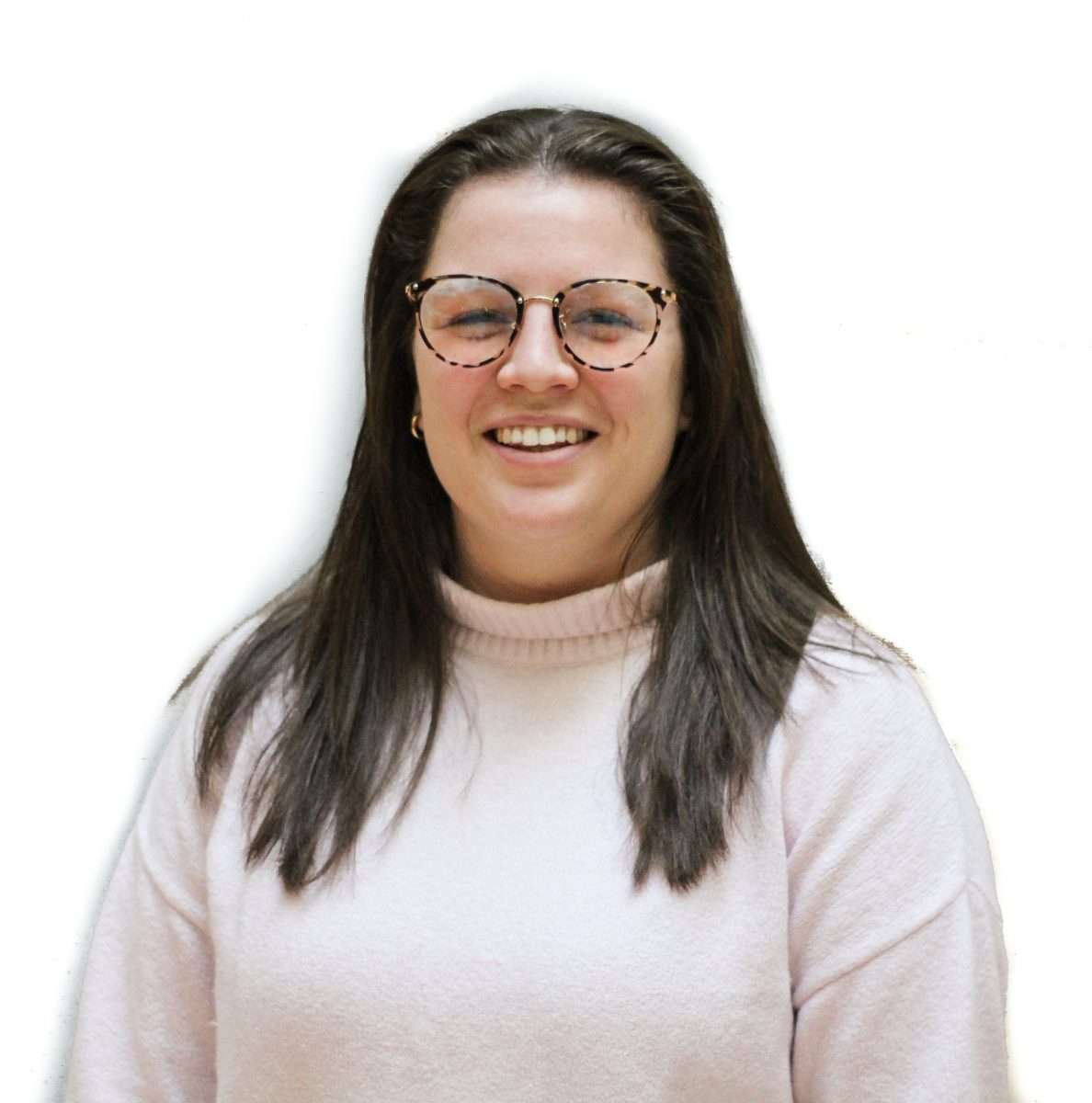 About Onward - Think Tank - Bold Ideas For The Centre Right