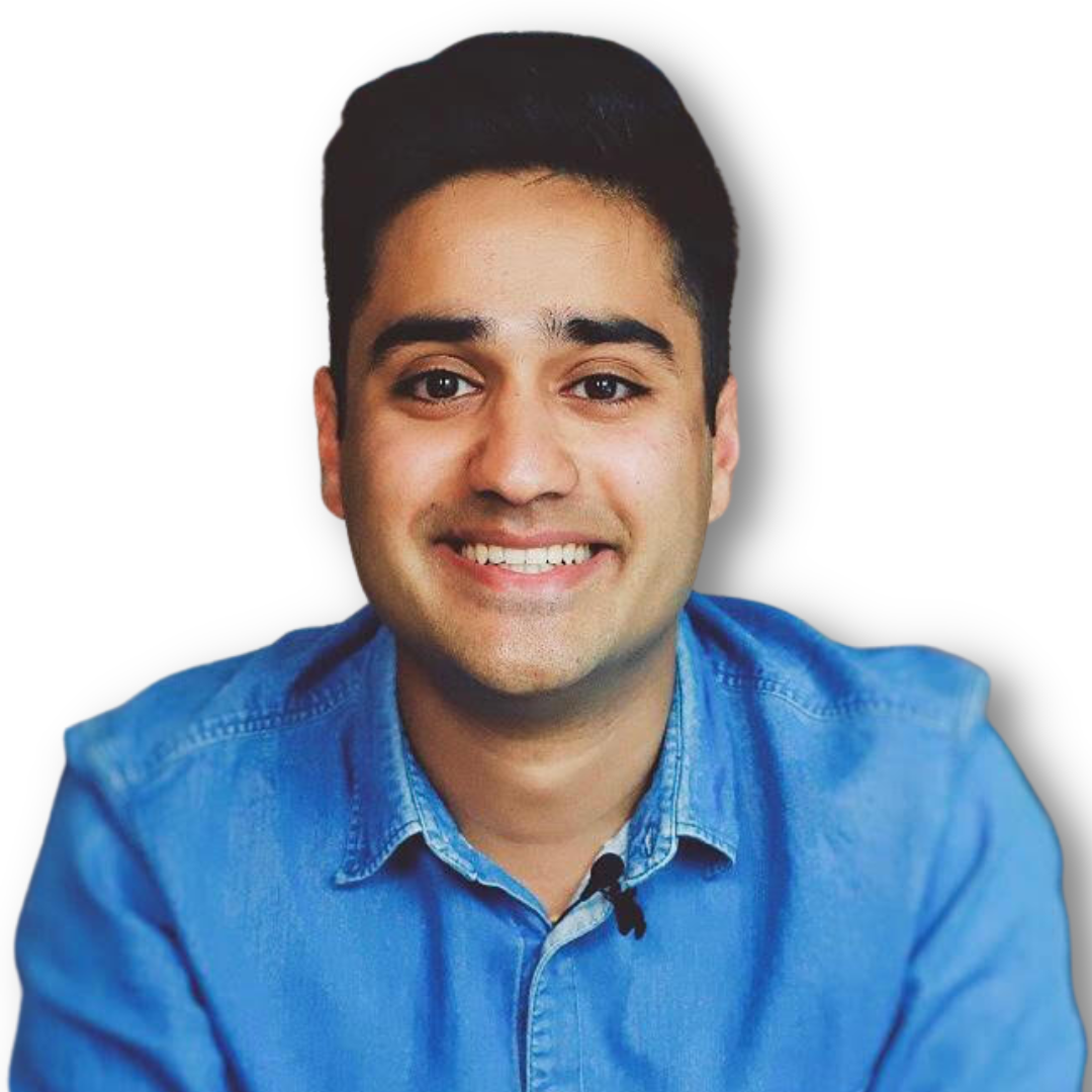 About Onward - Think Tank - Bold Ideas For The Centre Right