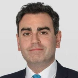 About Onward - Think Tank - Bold Ideas For The Centre Right