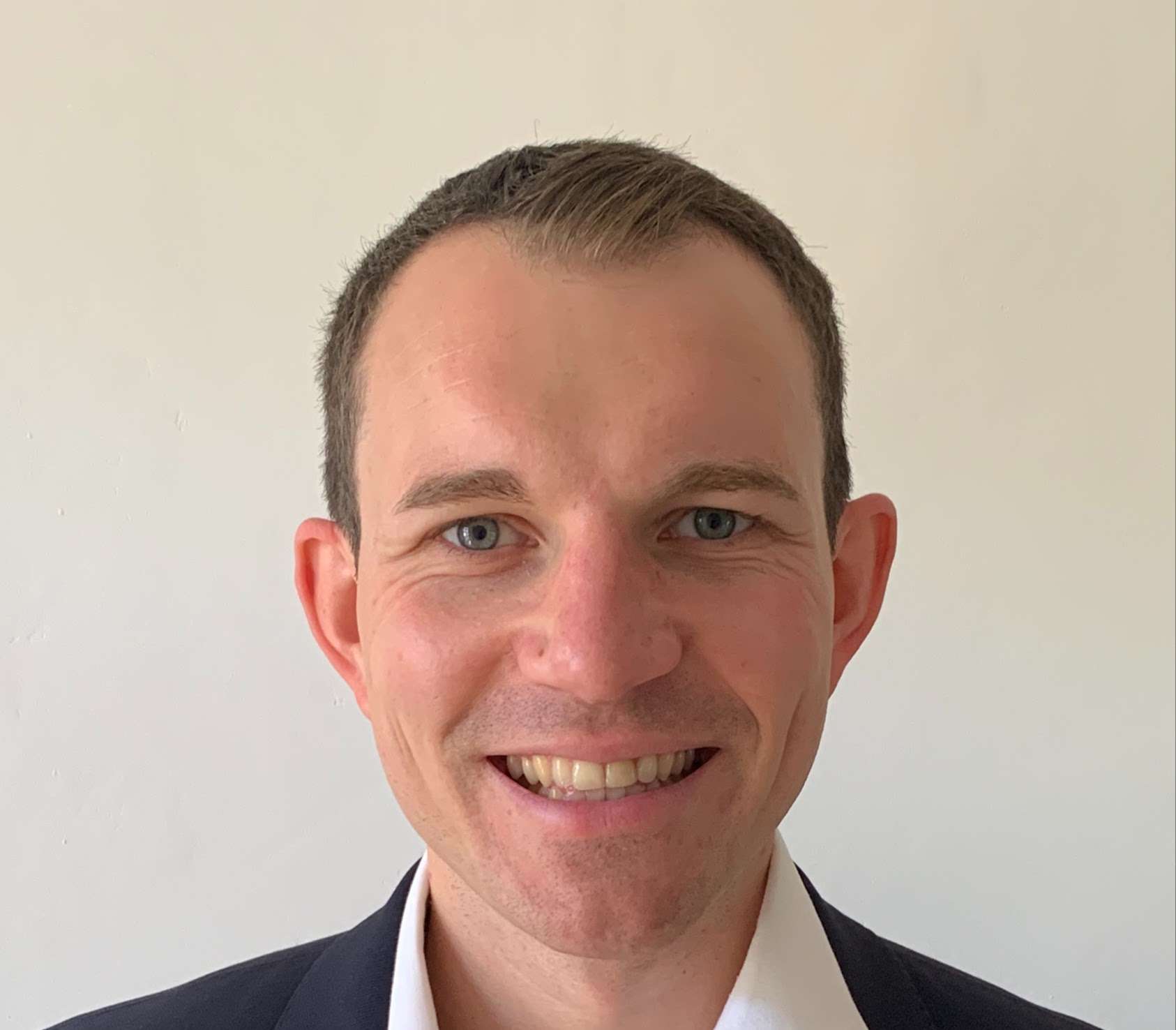 About Onward - Think Tank - Bold Ideas For The Centre Right