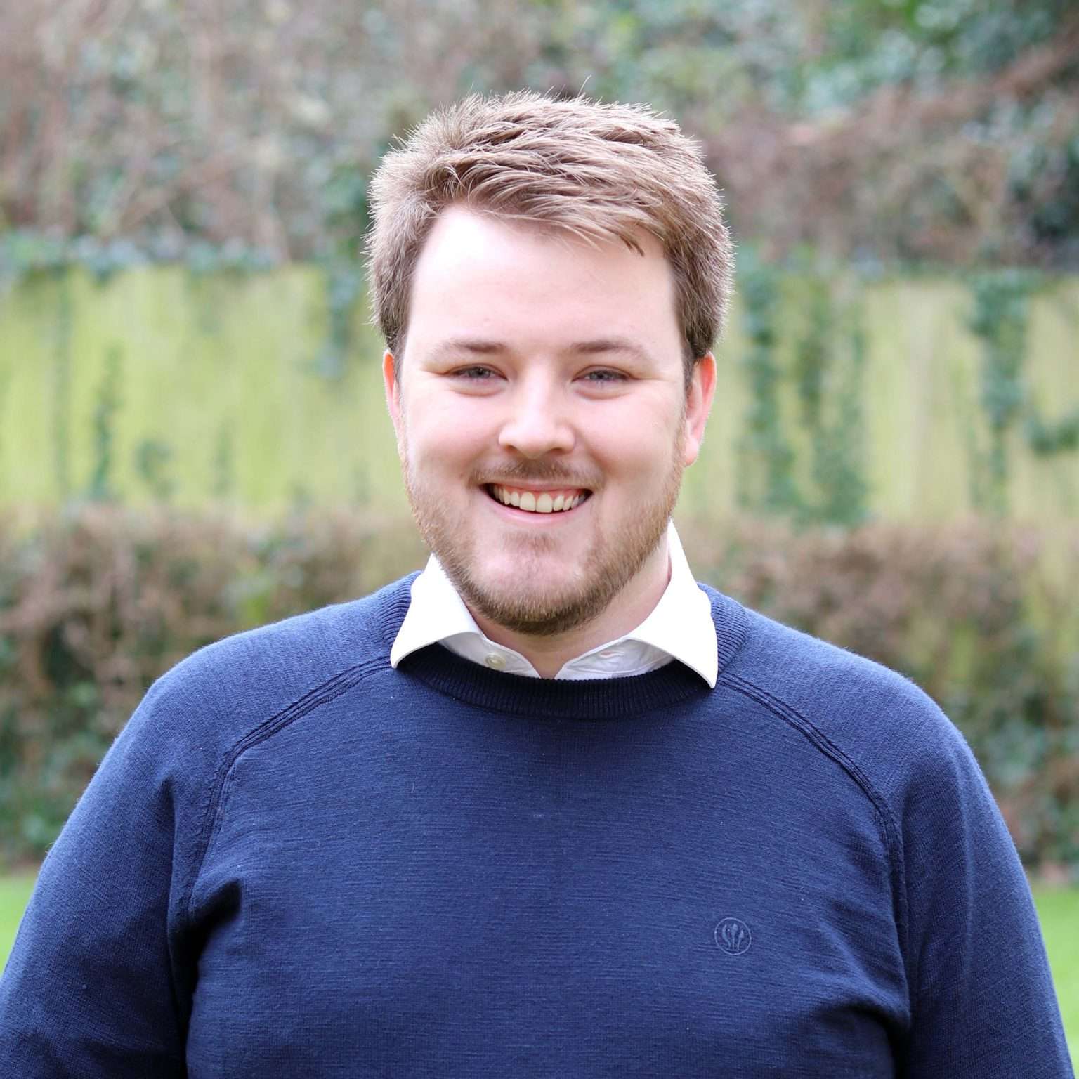 About Onward - Think Tank - Bold Ideas For The Centre Right