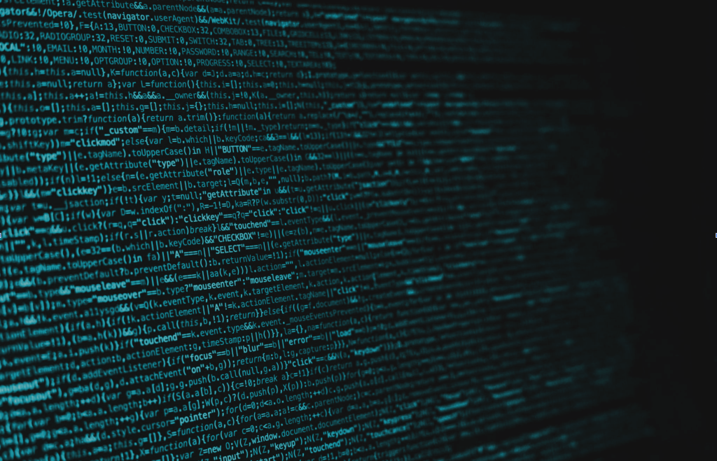 The Future Of AI: A Keynote Speech From The Secretary Of State For ...