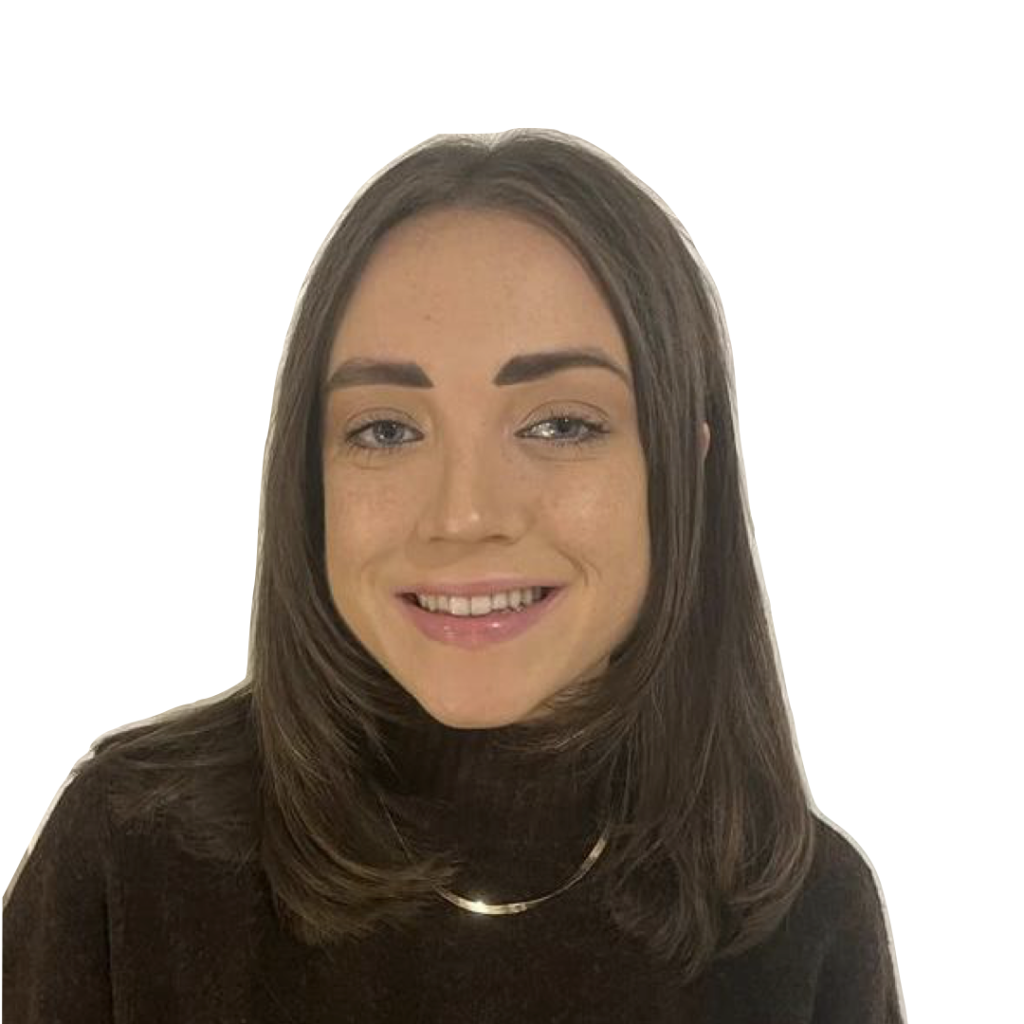 About Onward - Think Tank - Bold Ideas For The Centre Right