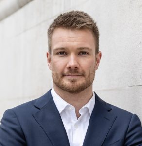 About Onward - Think Tank - Bold Ideas For The Centre Right