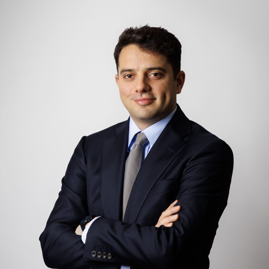 About Onward - Think Tank - Bold Ideas For The Centre Right