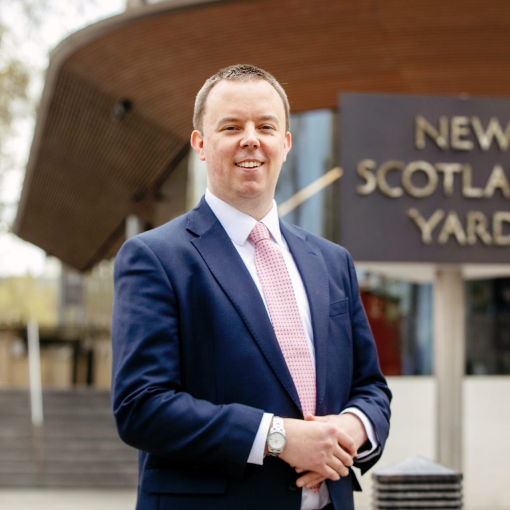 About Onward - Think Tank - Bold Ideas For The Centre Right